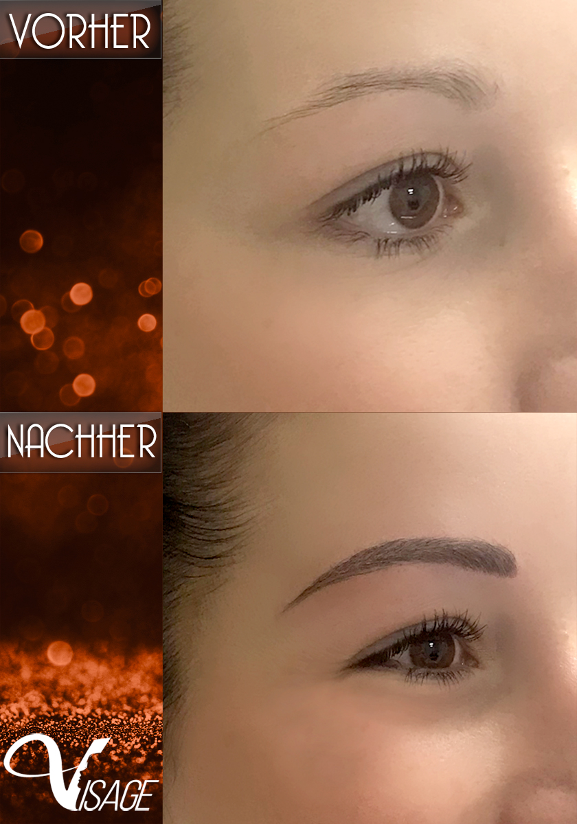 Über uns Visage Cosmetic e.U.